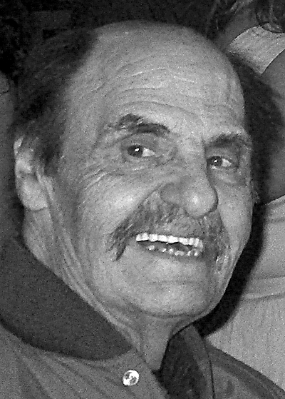 John Hribar | News, Sports, Jobs - The Herald Star